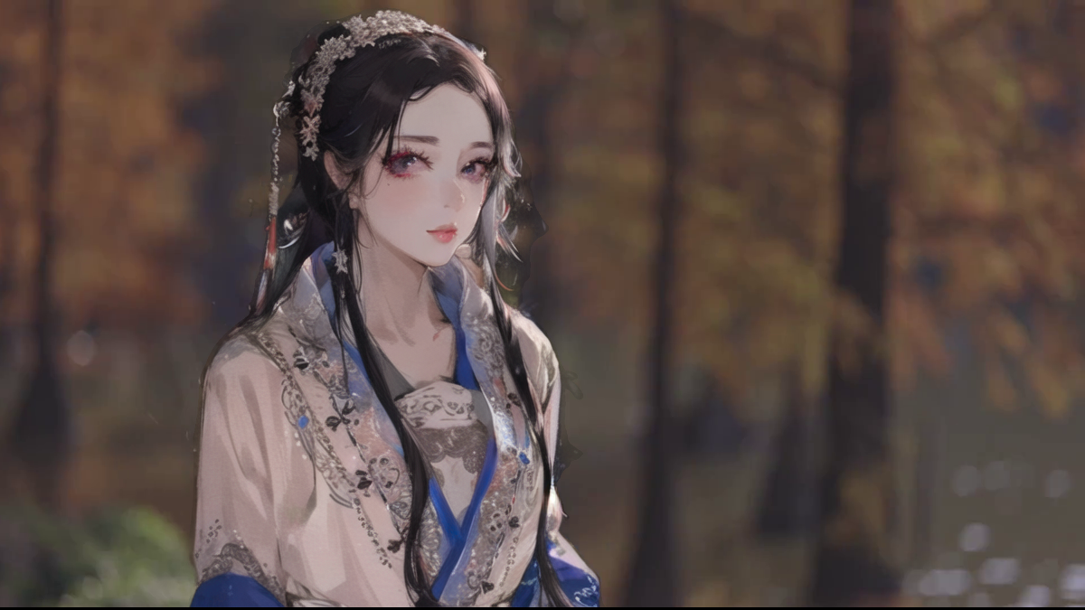 刚更新了一下，多帧渲染模式seed问题依旧存在 · Issue #5 · ClockZinc/sd-webui-IS-NET-pro · GitHub