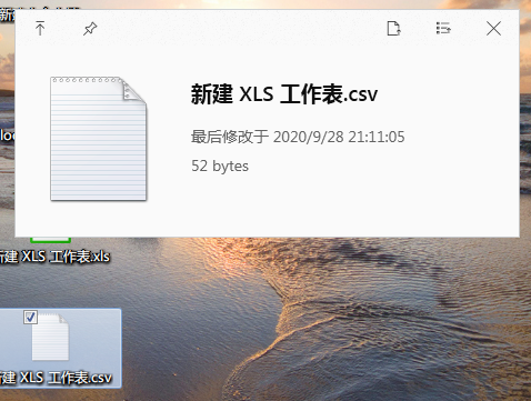 CSV files failed to be previewed by Quicklook in Windows 7 · Issue #746 · QL-Win/QuickLook · GitHub