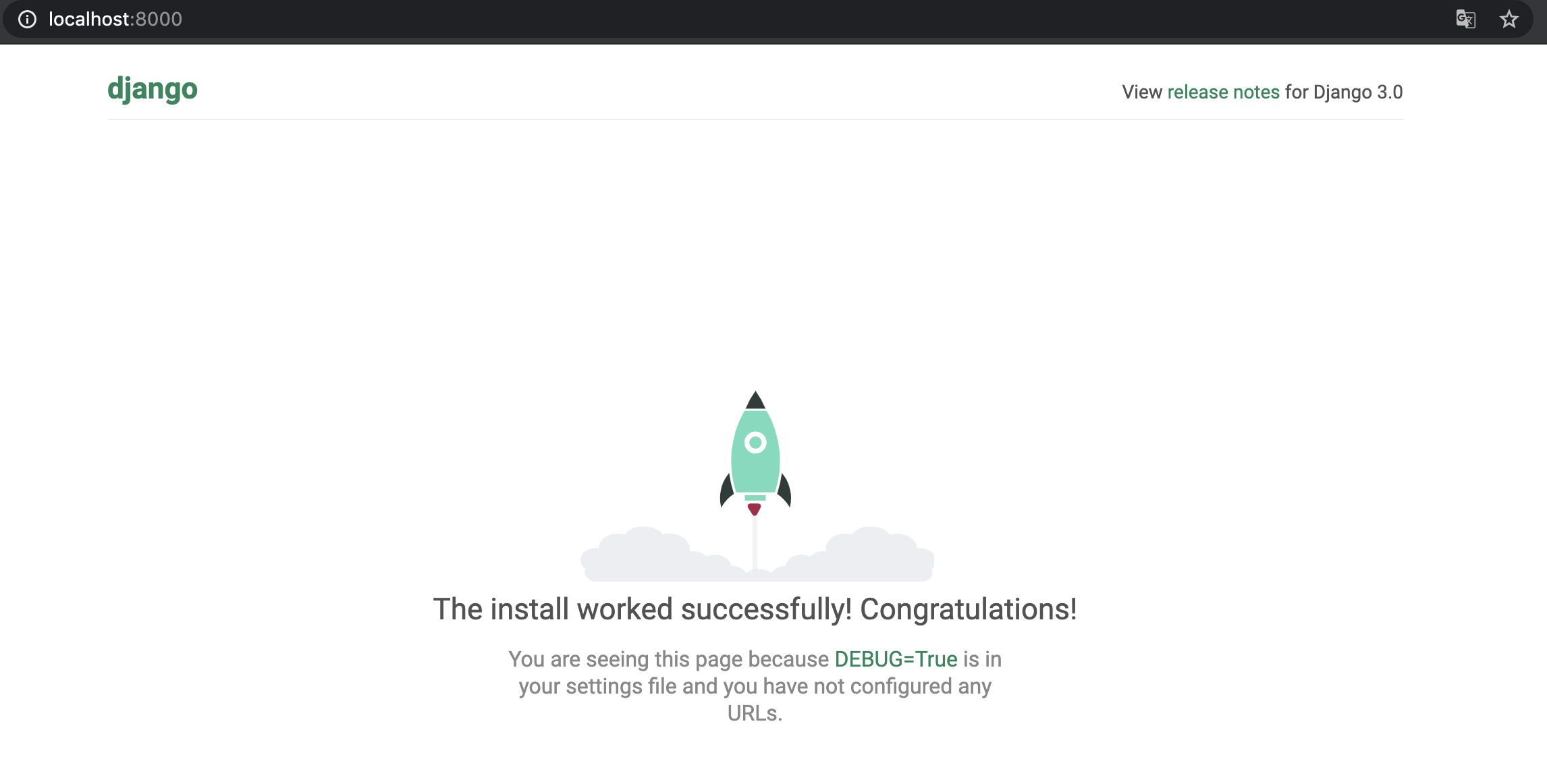 Github Kajaehyeobbigdatavisualize 빅데이터 시각화 웹 서비스 개발 Django 프레임워크 Mvt 패턴