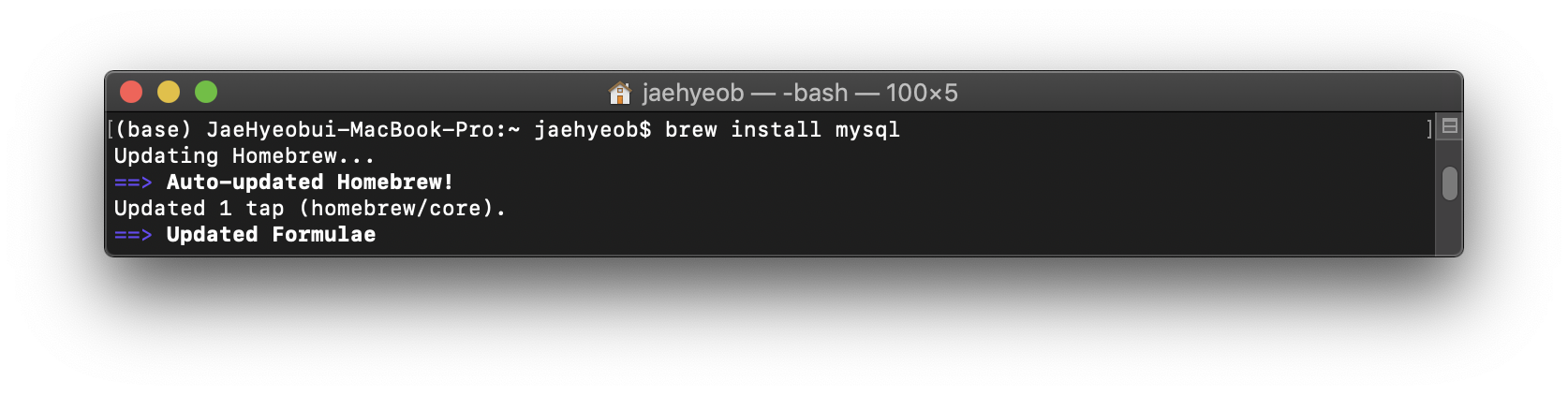 Github Kajaehyeobbigdatavisualize 빅데이터 시각화 웹 서비스 개발 Django 프레임워크 Mvt 패턴
