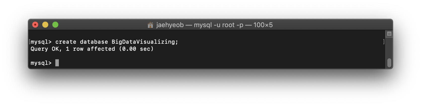 Github Kajaehyeobbigdatavisualize 빅데이터 시각화 웹 서비스 개발 Django 프레임워크 Mvt 패턴