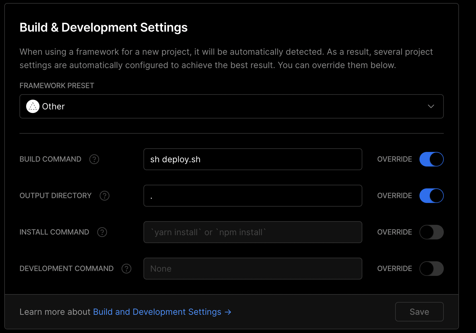 GitHub - ay3shptk/blogengine: couldnt think of a name rn 🥲