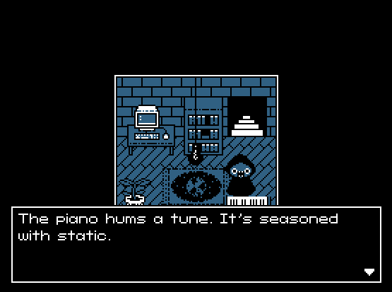 GitHub - jontopielski/shade