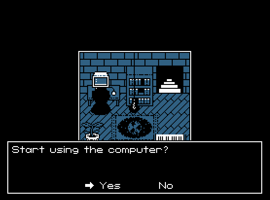 GitHub - jontopielski/shade