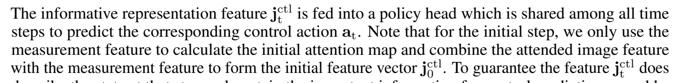 code · Issue #39 · OpenDriveLab/TCP · GitHub