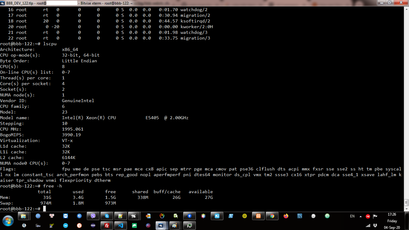Webcam fails to start · Issue #6166 · bigbluebutton/bigbluebutton · GitHub