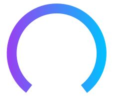 how to draw a circle with filled gradient color · Issue #3396 · ocornut ...