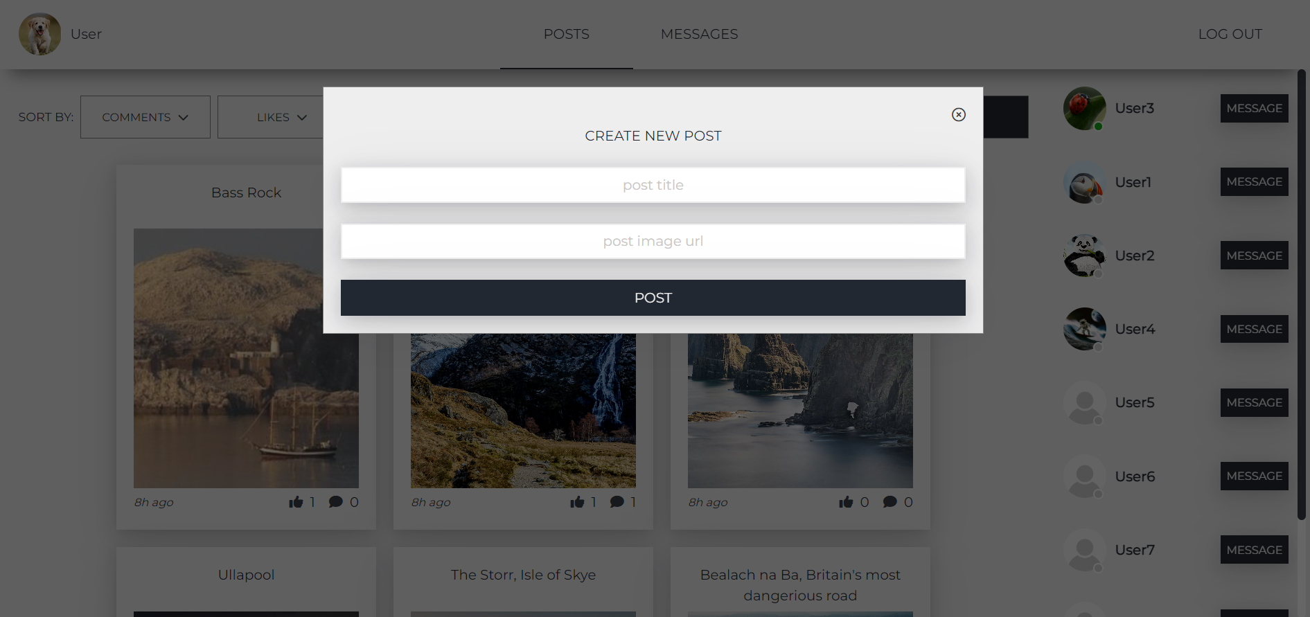 GitHub - raminta17/final_boss_frontEnd