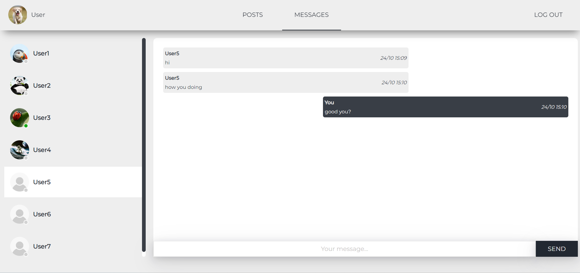 GitHub - raminta17/final_boss_frontEnd