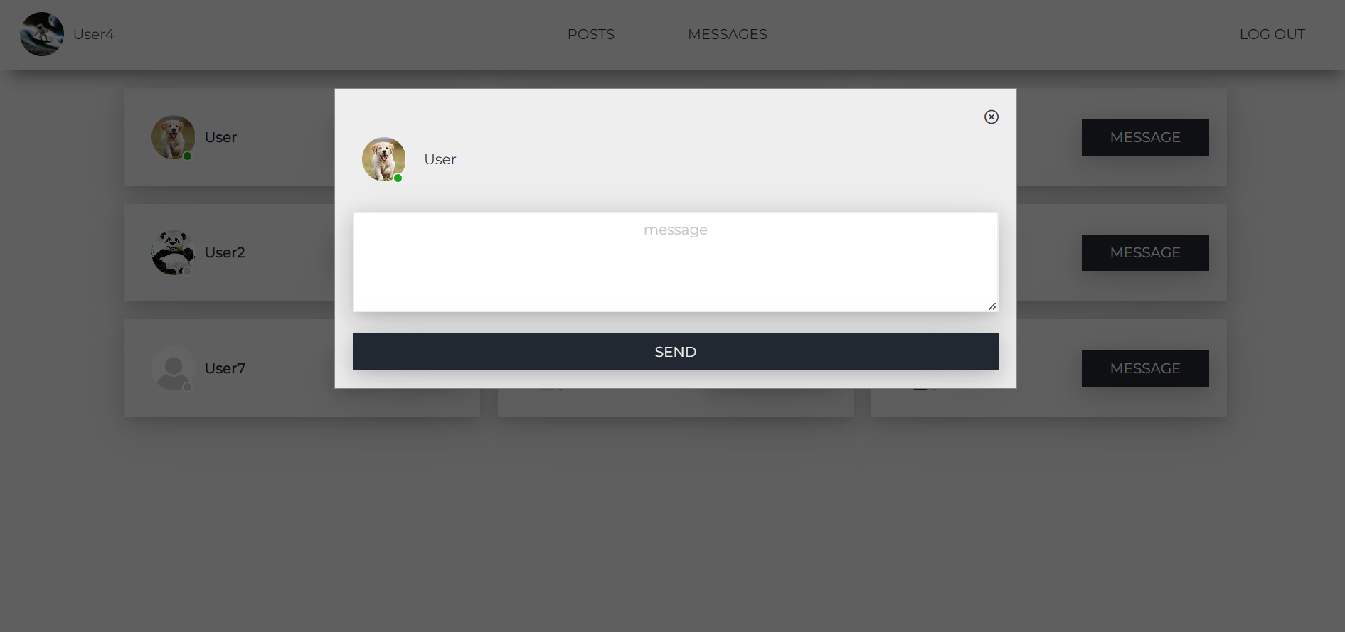GitHub - raminta17/final_boss_frontEnd