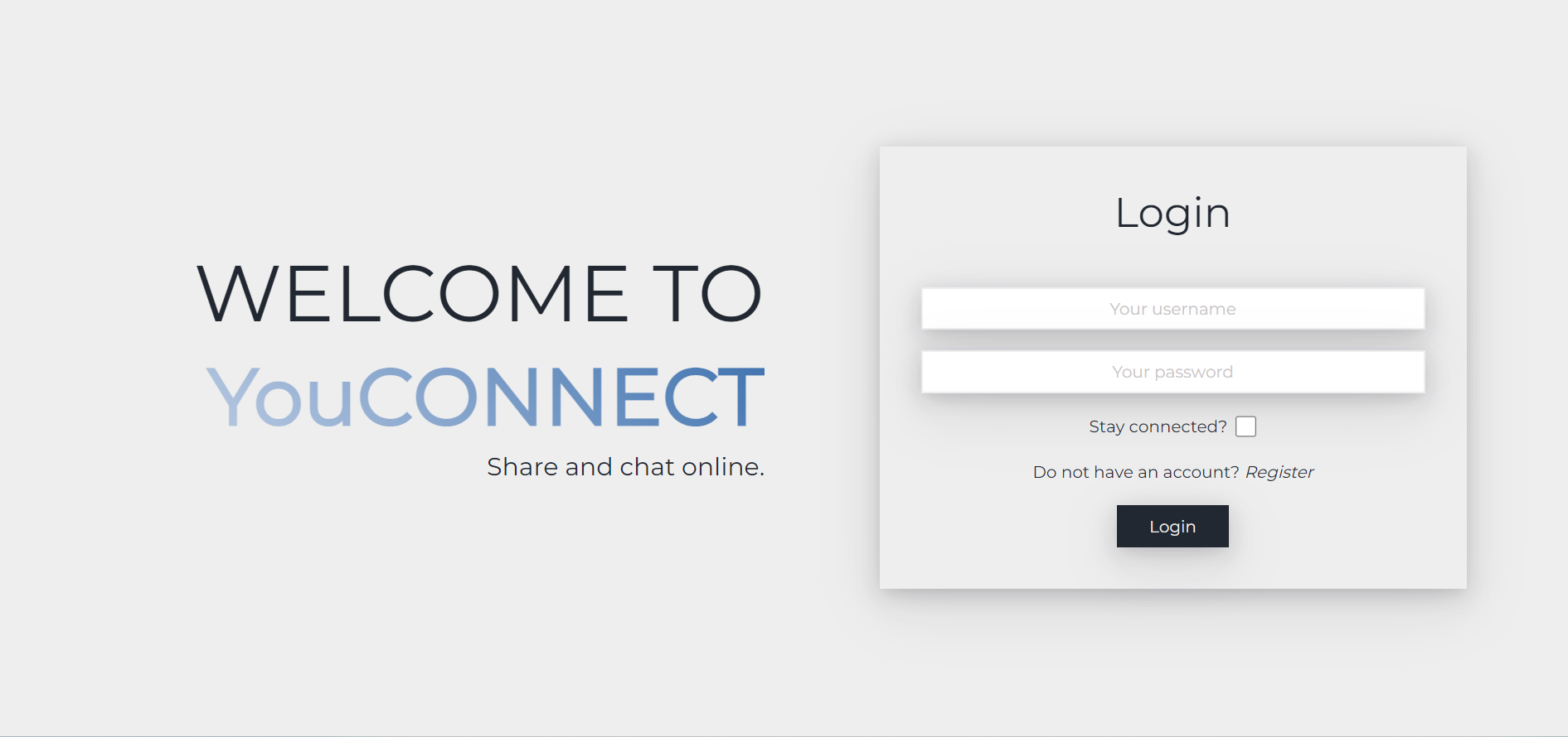 GitHub - raminta17/final_boss_frontEnd