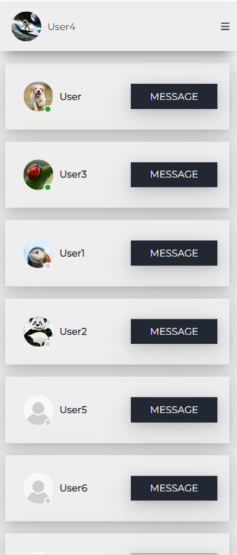 GitHub - raminta17/final_boss_frontEnd