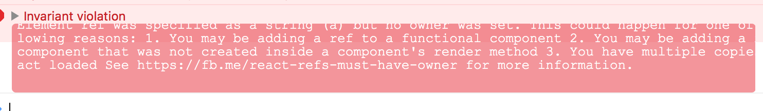 [PoC] Resolve minified react errors in Devtools using SVG images · Issue #12896 · facebook/react ...