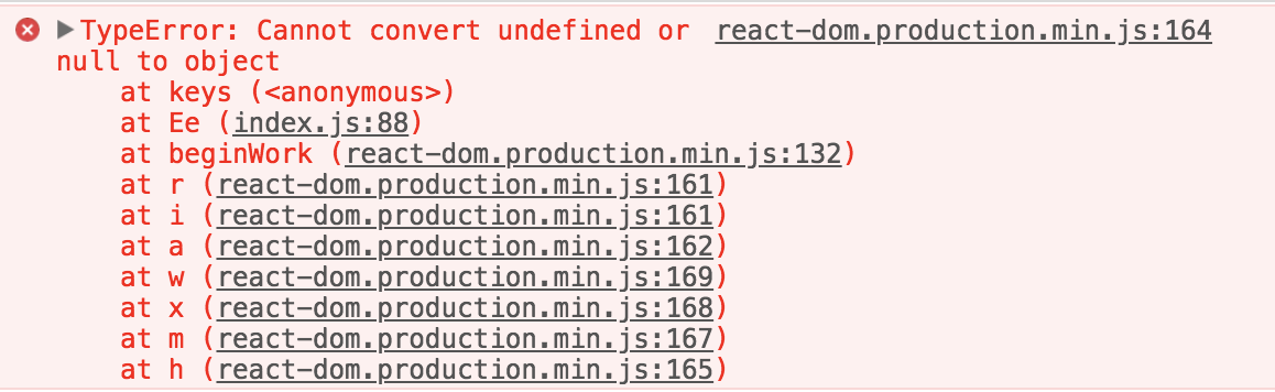 Embeds of URLs with a dot render a black screen · Issue #901 · codesandbox/codesandbox-client ...