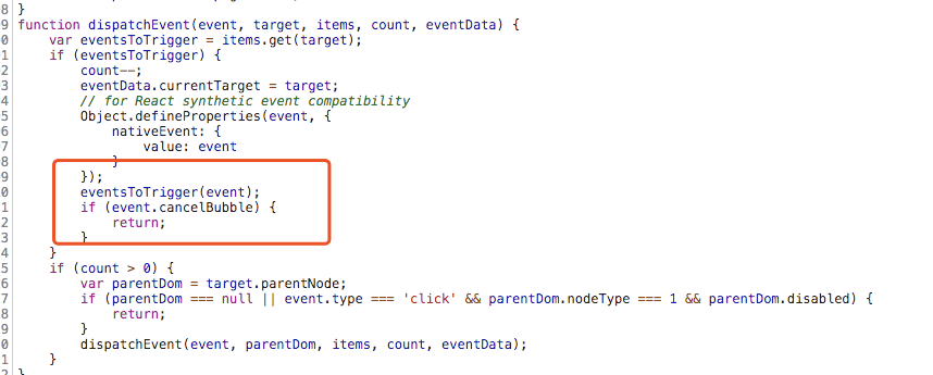 运行H5的时候出现props和setState问题 · Issue #1301 · NervJS/taro · GitHub
