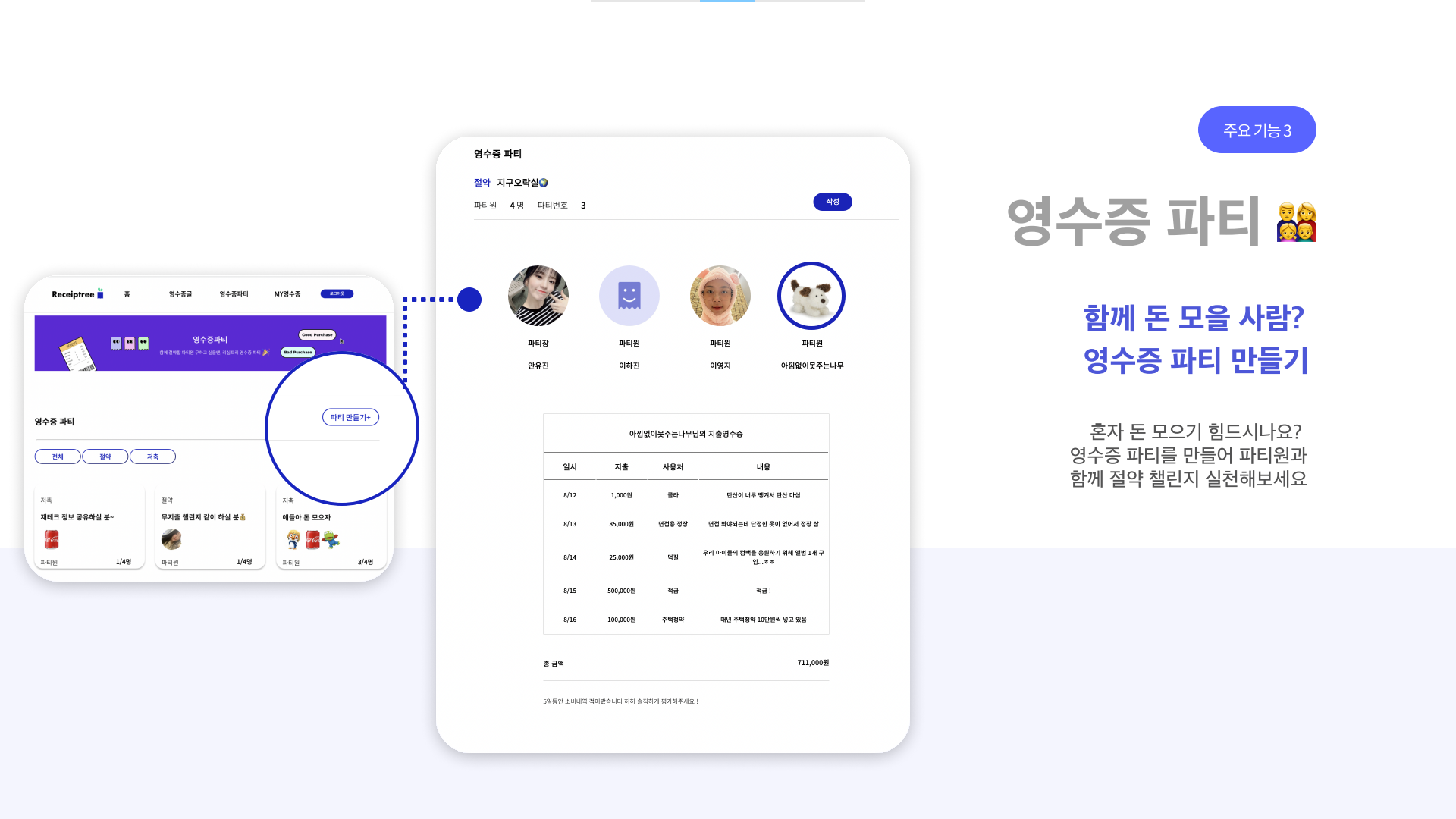 GitHub - Jungmin-Hong/Likelion10th_RECEIPTREE