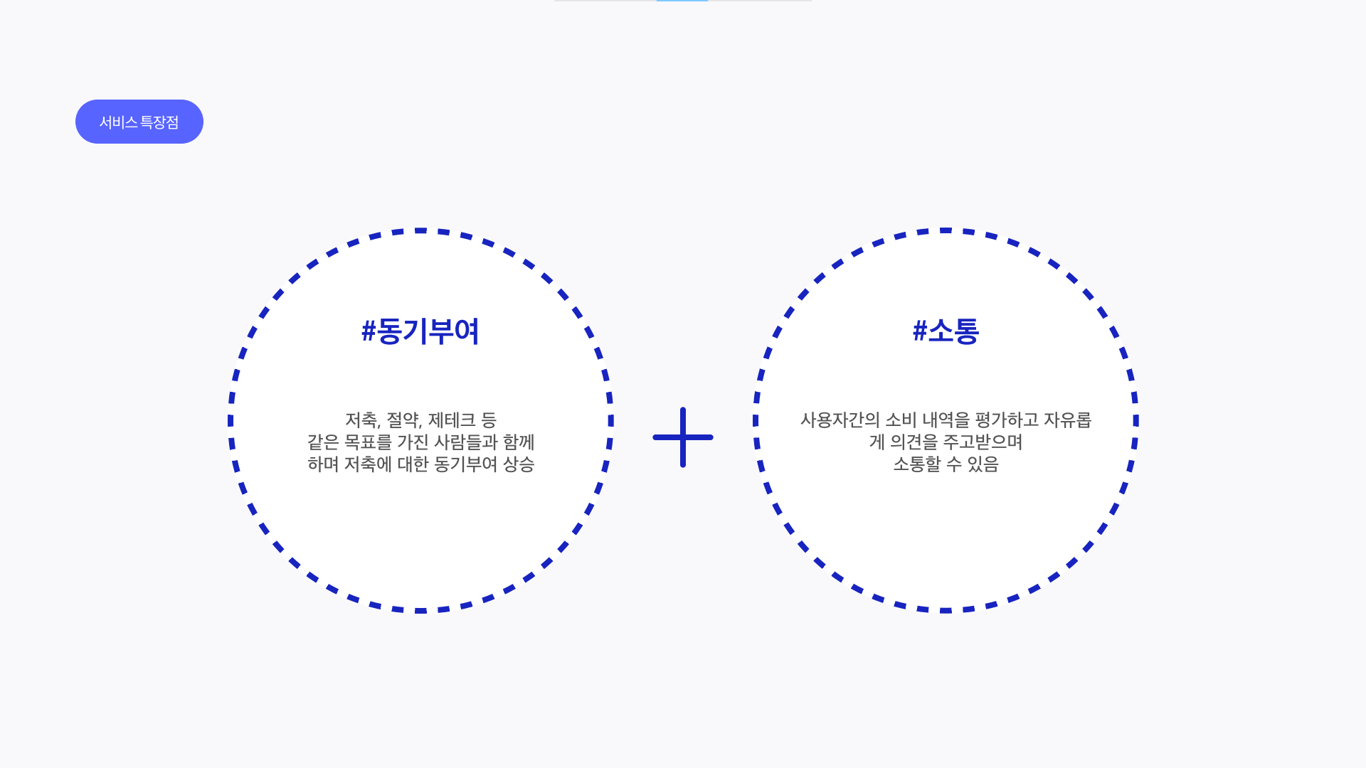 GitHub - Jungmin-Hong/Likelion10th_RECEIPTREE