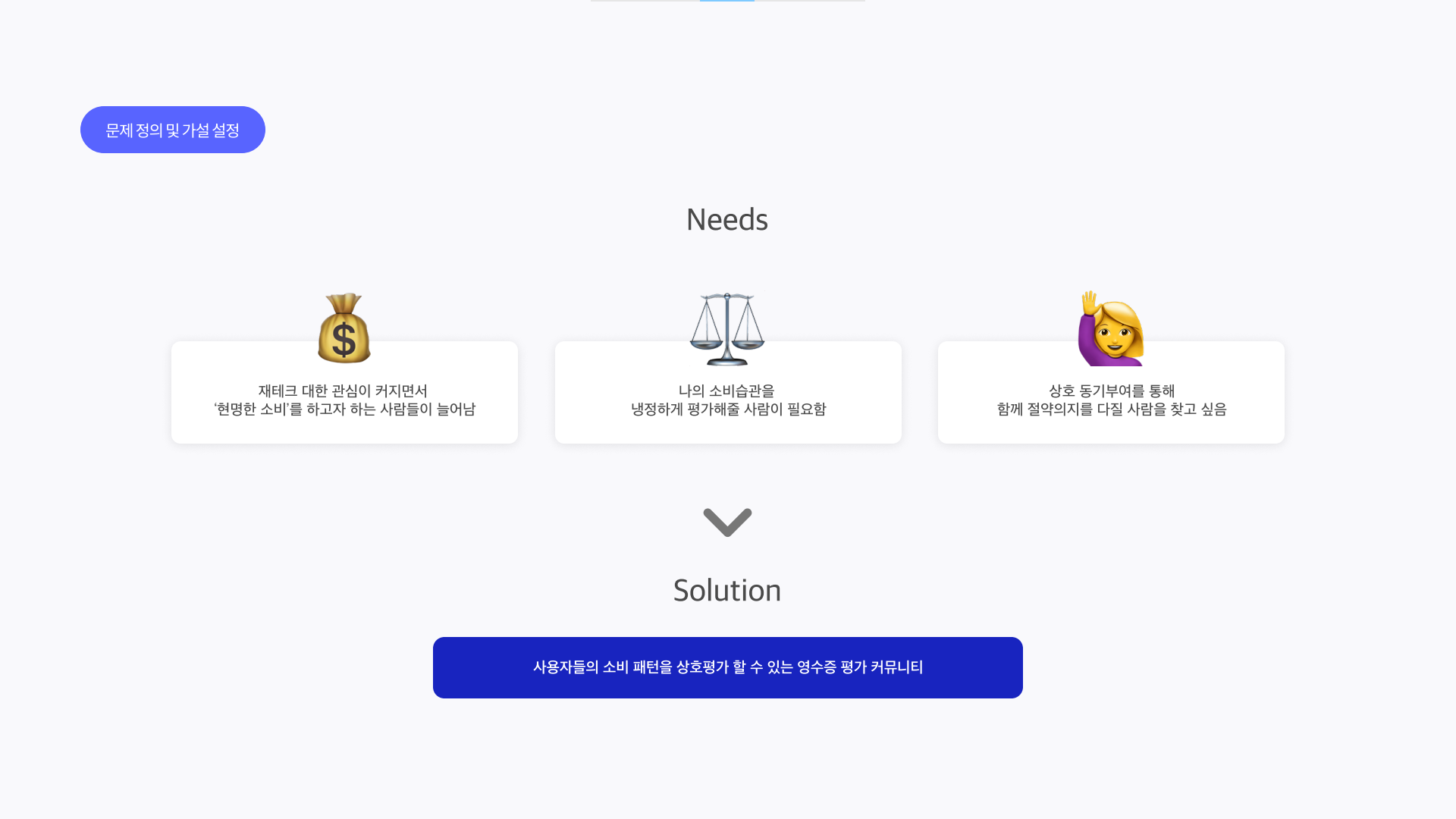 GitHub - Jungmin-Hong/Likelion10th_RECEIPTREE