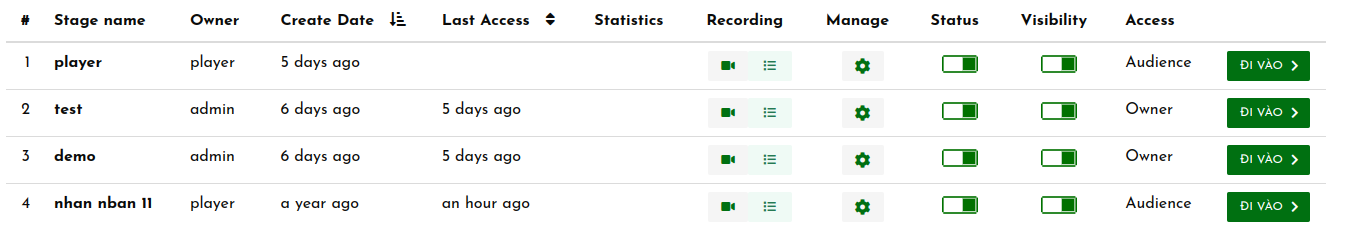 date formats · Issue #1039 · upstage-org/upstage · GitHub