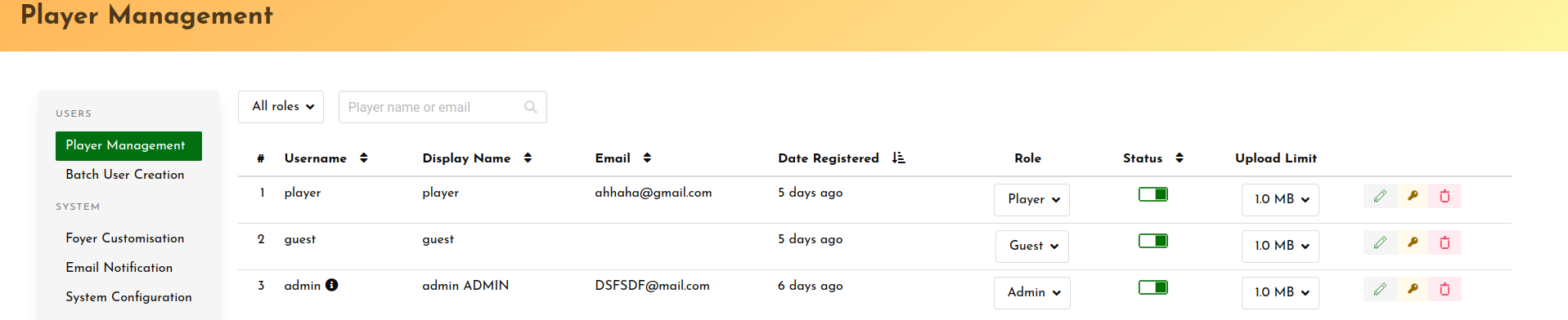 date formats · Issue #1039 · upstage-org/upstage · GitHub