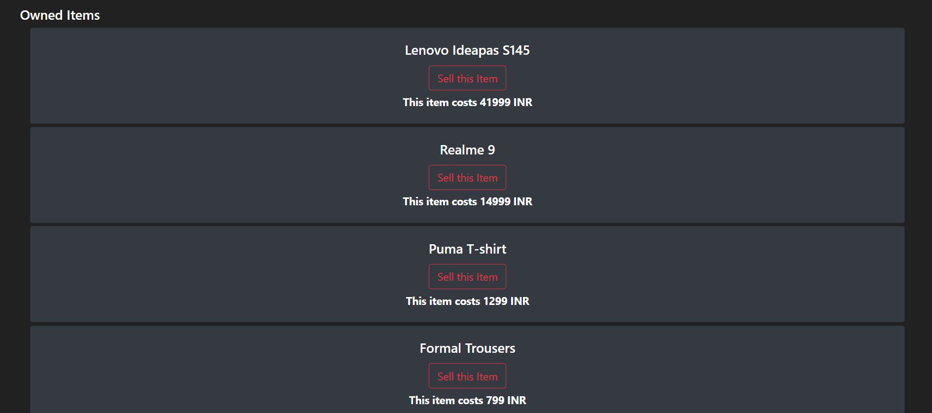 GitHub - Naman471/flask-online-market