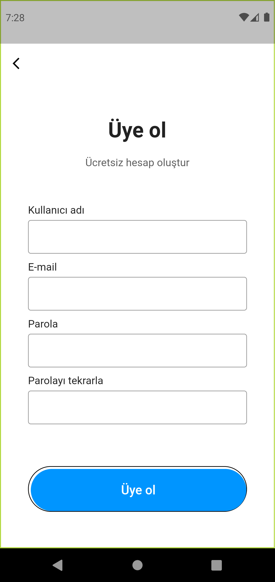 GitHub - serhatBilal/PATHFINDER-v2