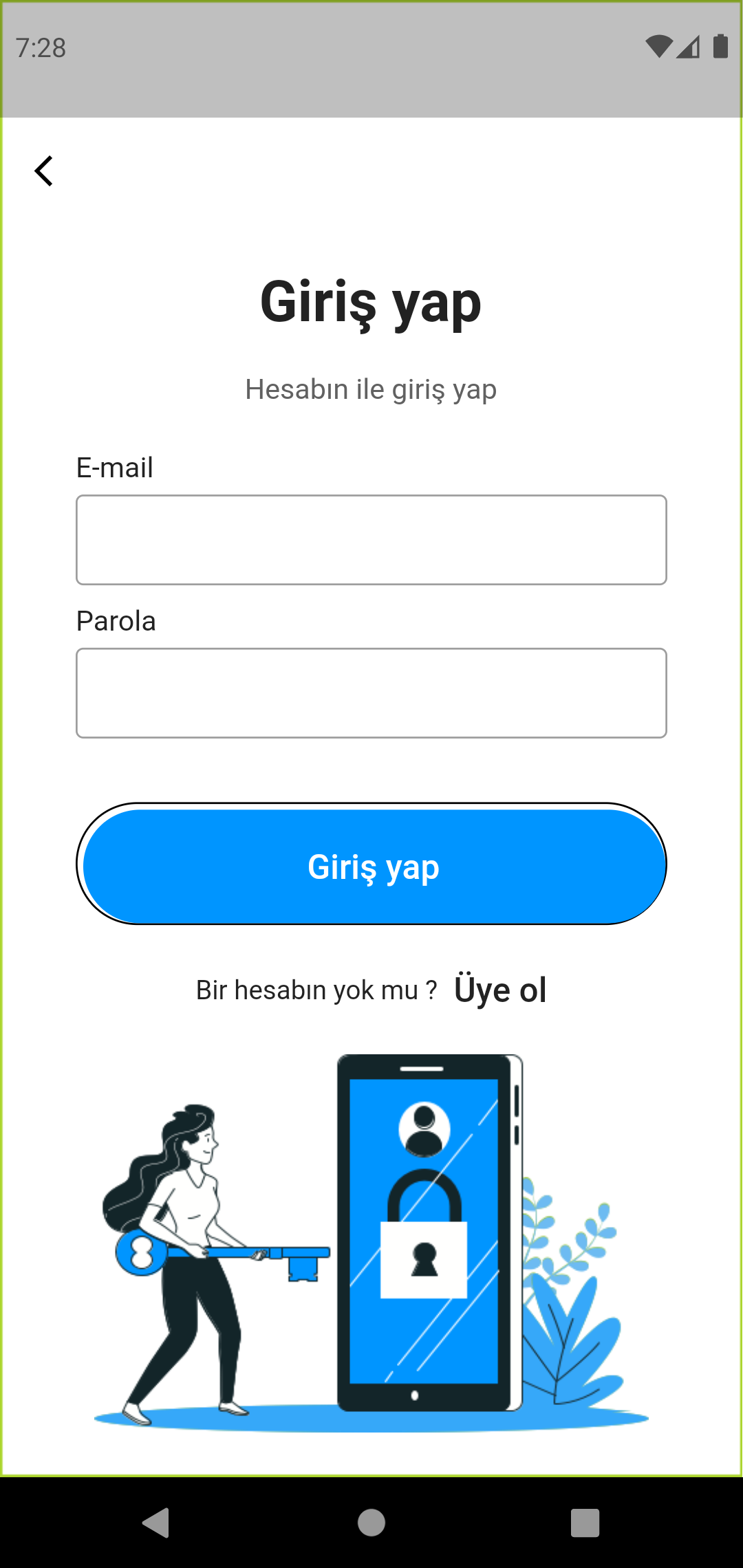 GitHub - serhatBilal/PATHFINDER-v2
