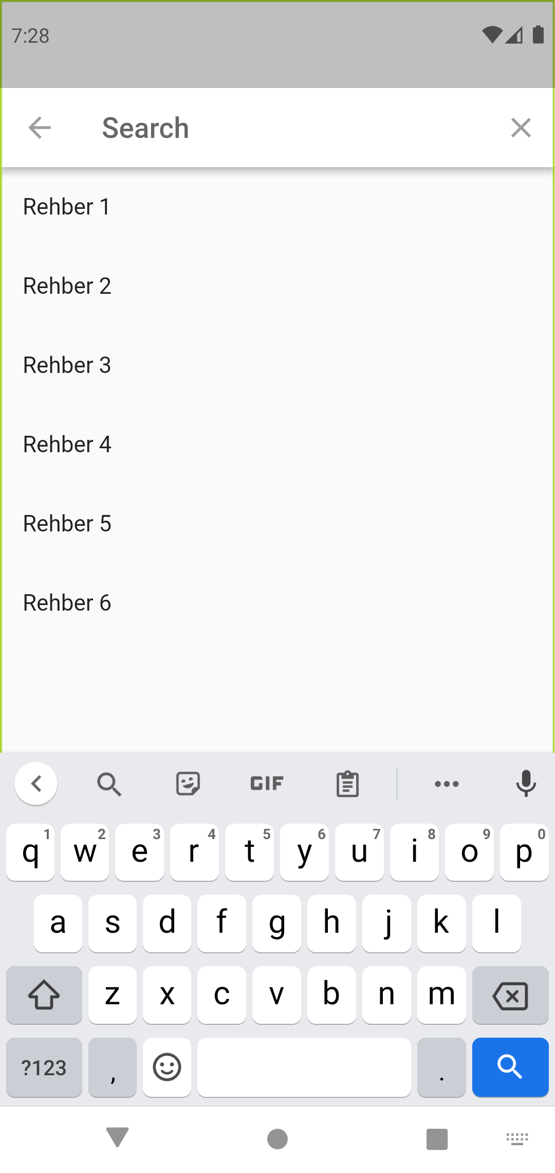 GitHub - serhatBilal/PATHFINDER-v2