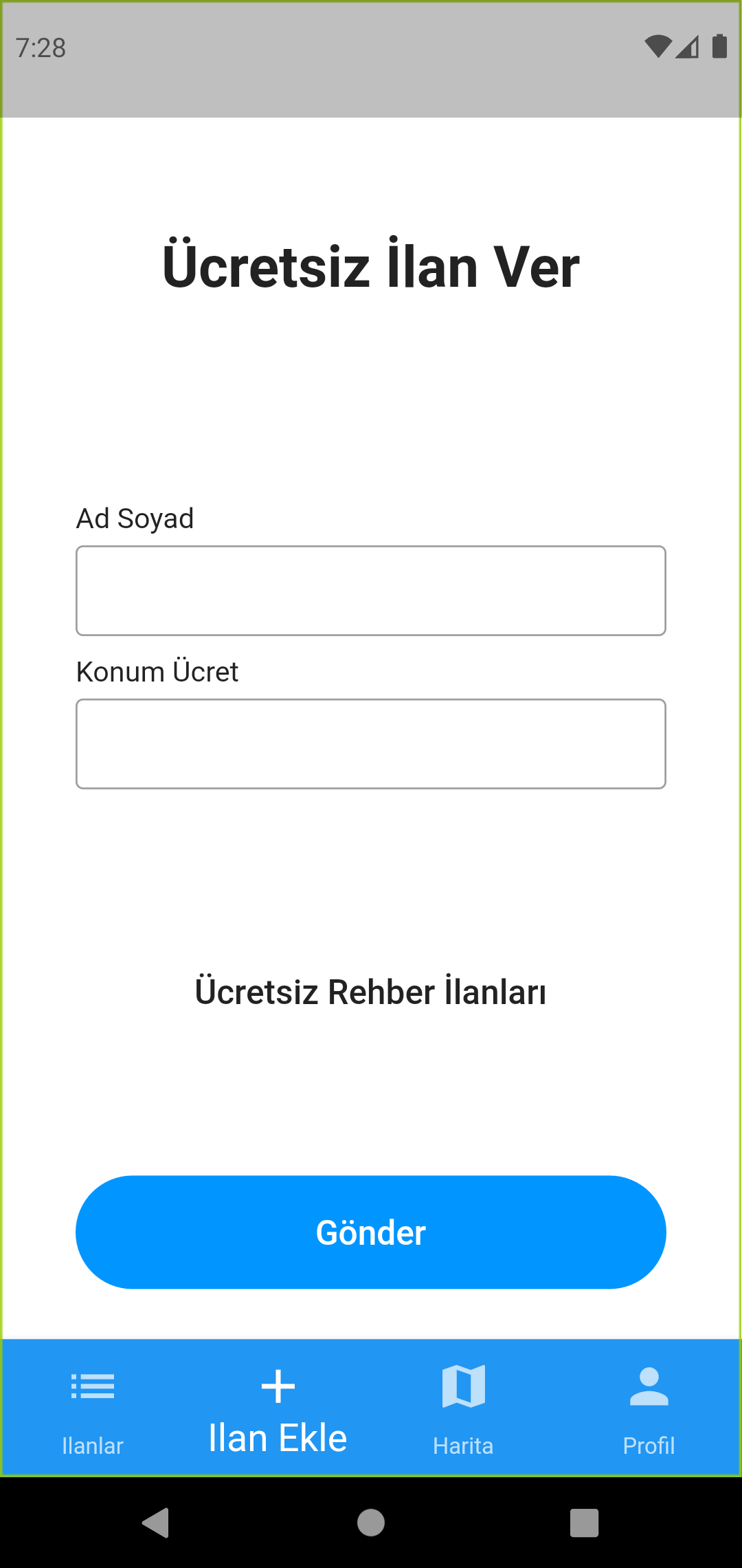 GitHub - serhatBilal/PATHFINDER-v2