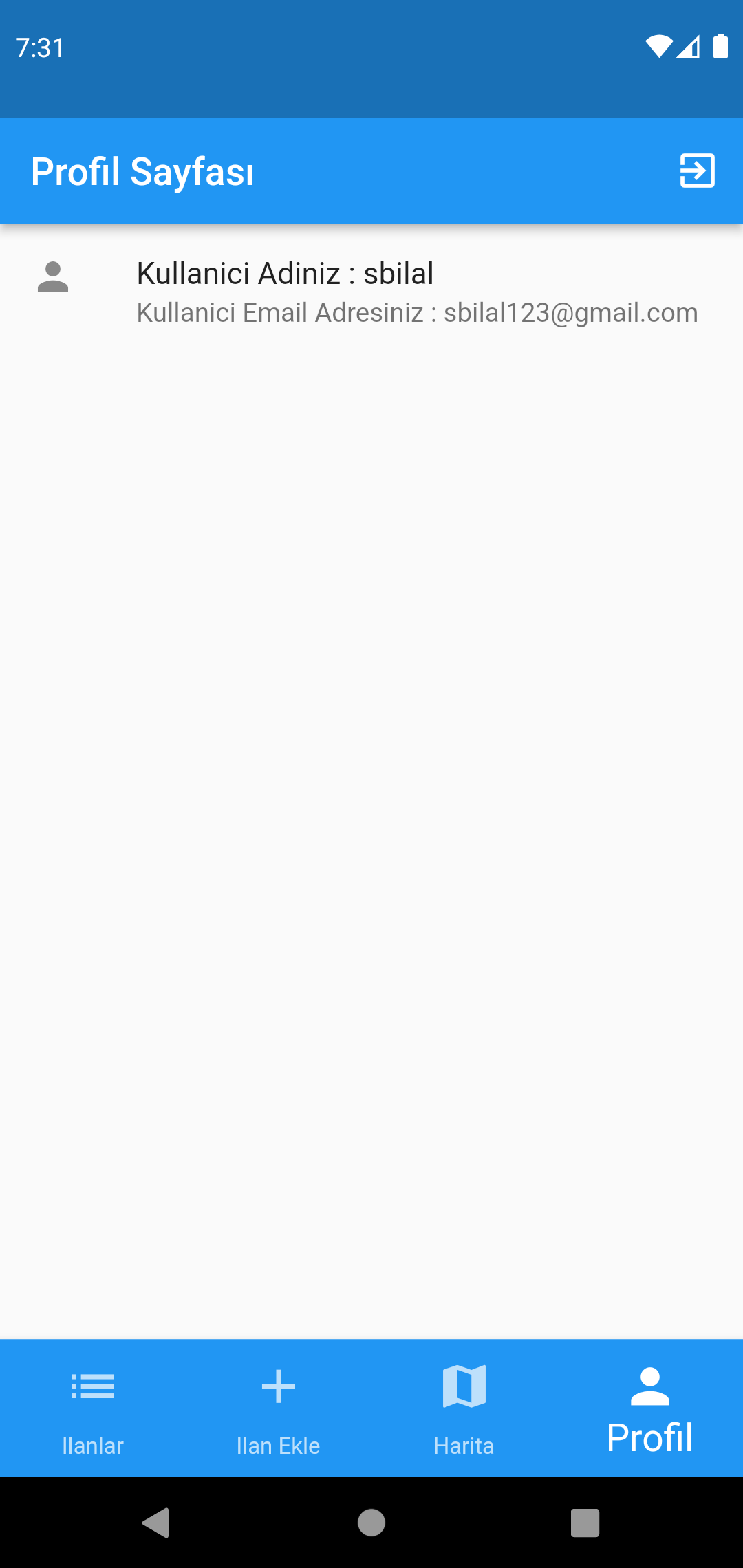 GitHub - serhatBilal/PATHFINDER-v2