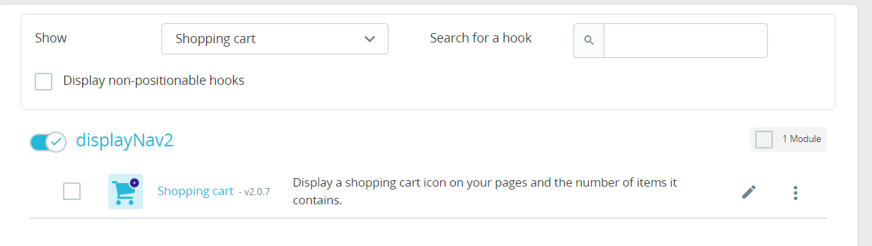 shopping cart v.2.0.3 by Prestashop NOT WORKING · Issue #32388 · PrestaShop/PrestaShop · GitHub