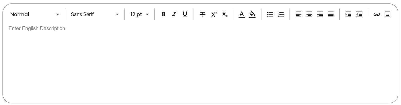 [BUG] Why initialText not working in iOS · Issue #100 · tneotia/html-editor-enhanced · GitHub
