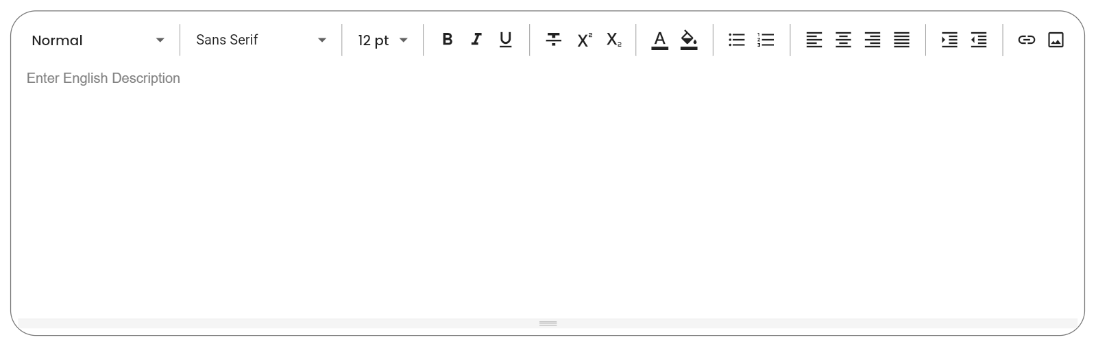 [BUG] Why initialText not working in iOS · Issue #100 · tneotia/html-editor-enhanced · GitHub