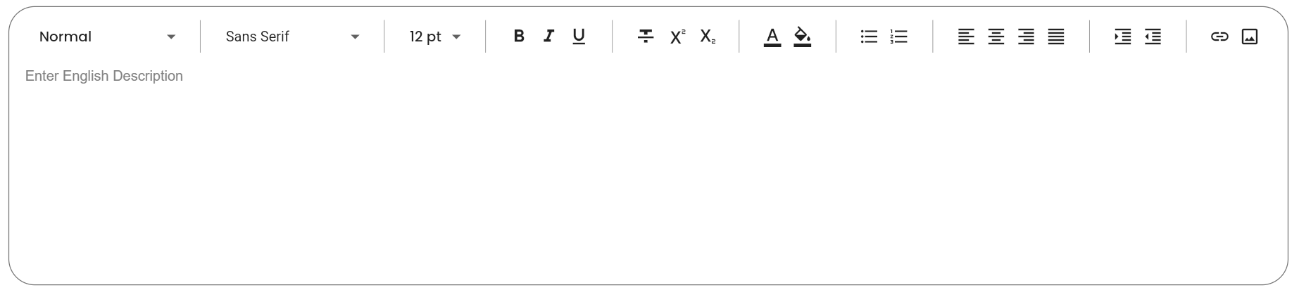 [BUG] Why initialText not working in iOS · Issue #100 · tneotia/html-editor-enhanced · GitHub