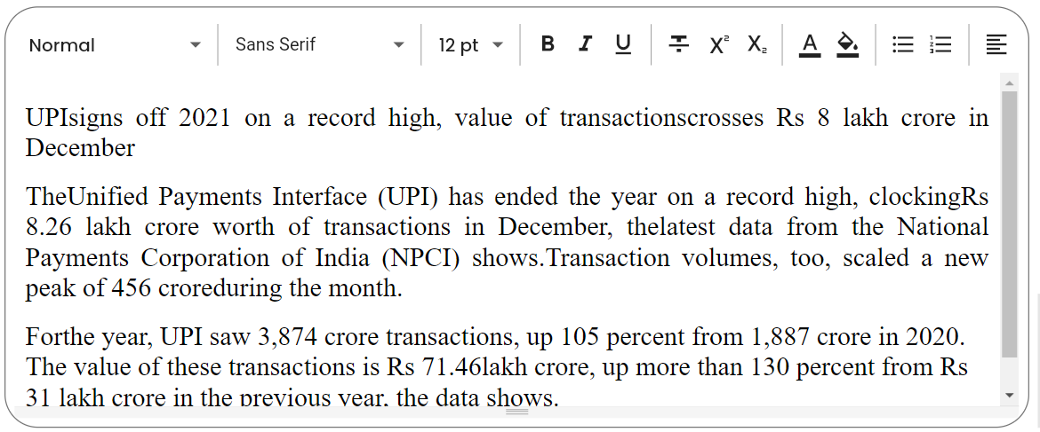 [BUG] Why initialText not working in iOS · Issue #100 · tneotia/html-editor-enhanced · GitHub