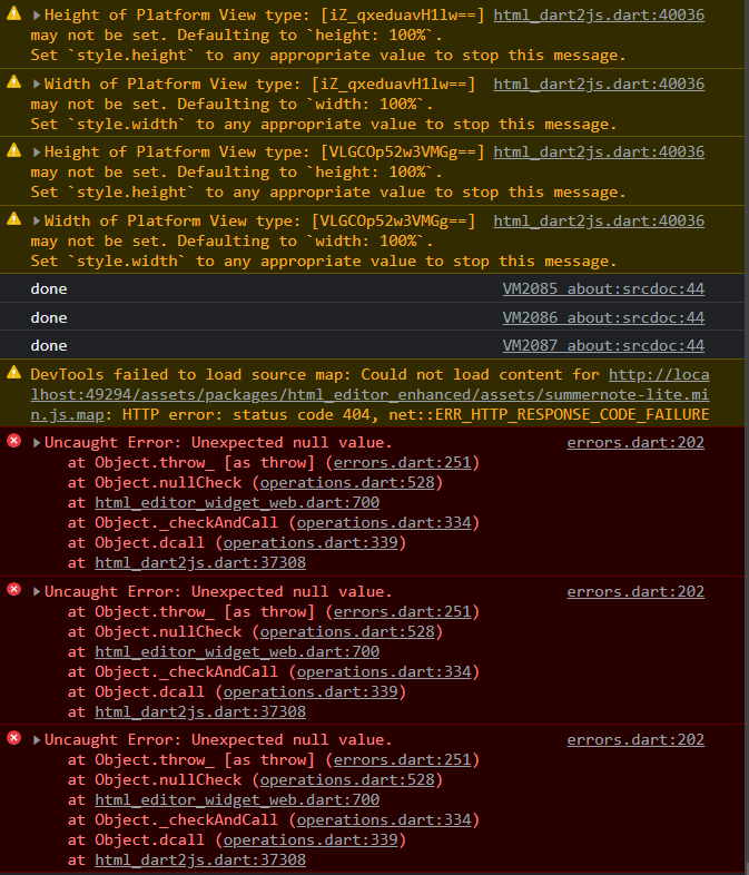 [BUG] Why initialText not working in iOS · Issue #100 · tneotia/html-editor-enhanced · GitHub