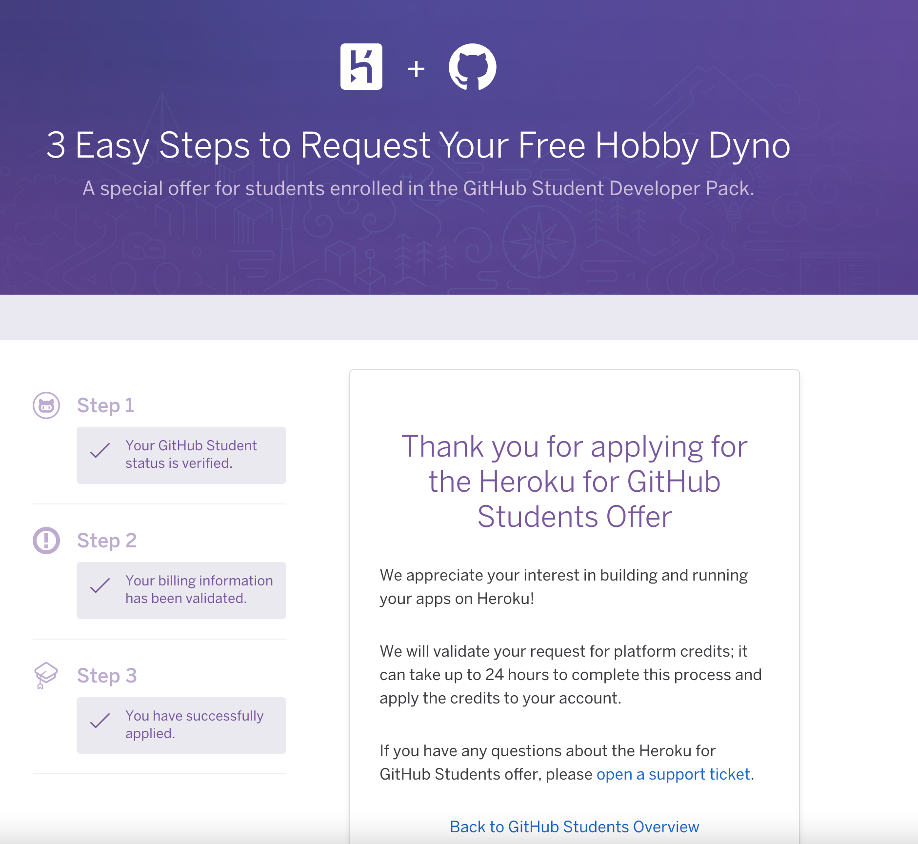 被封了 需要重新创建账号吗？ · Issue #89 · zizifn/edgetunnel · GitHub
