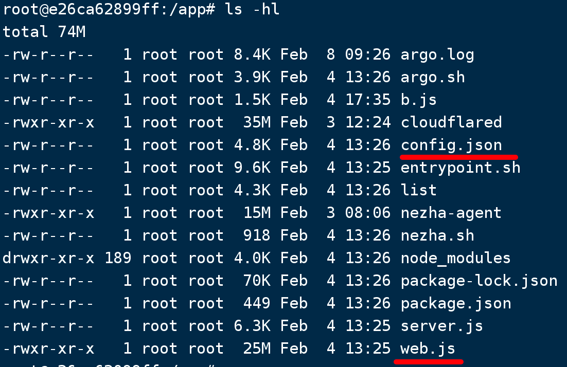 Error Pm2 Start · Issue 5552 · Unitechpm2 · Github