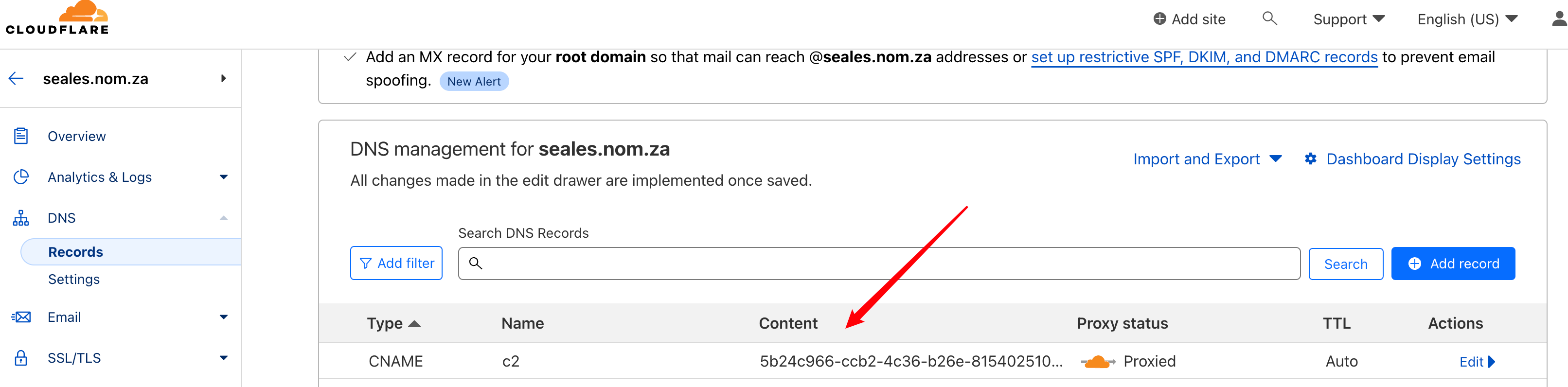 💡How to convert json to token? · Issue #929 · cloudflare/cloudflared ...