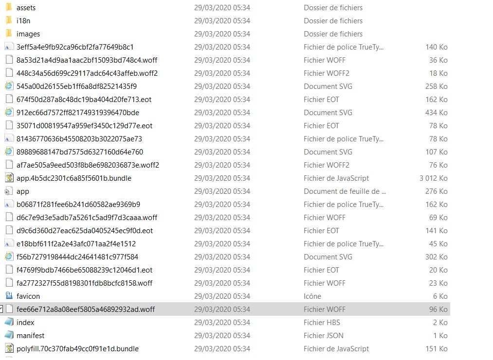 Machine Coordinates Not Updating In Dro · Issue 538 · Cncjscncjs · Github