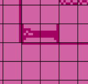 Animation frames issues in the editor · Issue #201 · le-doux/bitsy · GitHub