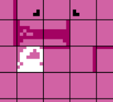 Animation frames issues in the editor · Issue #201 · le-doux/bitsy · GitHub