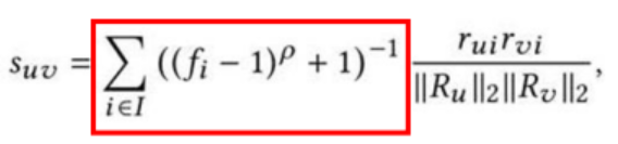 GitHub - daeunni/kakao-arena: Playlist's songs and tags recommendation (Top 2%)