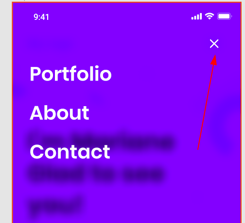 Feature/implementjs by bhskr44 · Pull Request #6 · bhskr44/My-Portfolio-v2 · GitHub