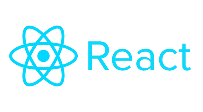 GitHub - bhuveshsharma09/my-react-app: the react web application will call an API to compute the ...