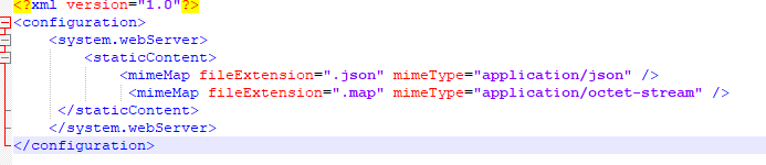 Cannot Run Excel Custom Functions · Issue 193 · Officedevexcel Custom Functions · Github 