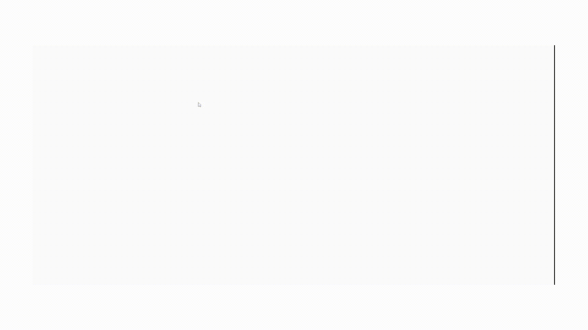 GitHub - eduardo1199/dashgo