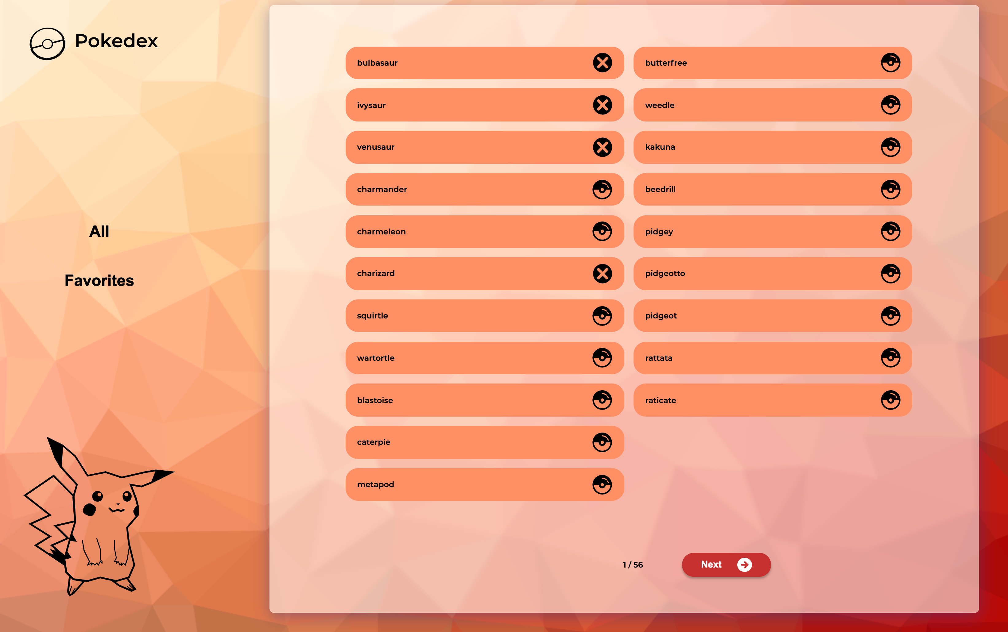 GitHub - anca2196/Pokedex