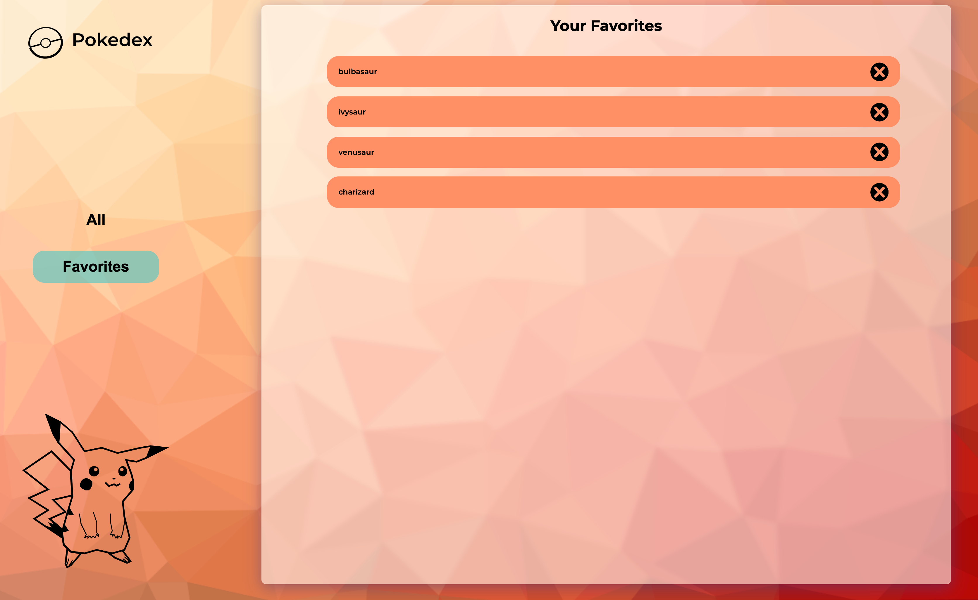 GitHub - anca2196/Pokedex