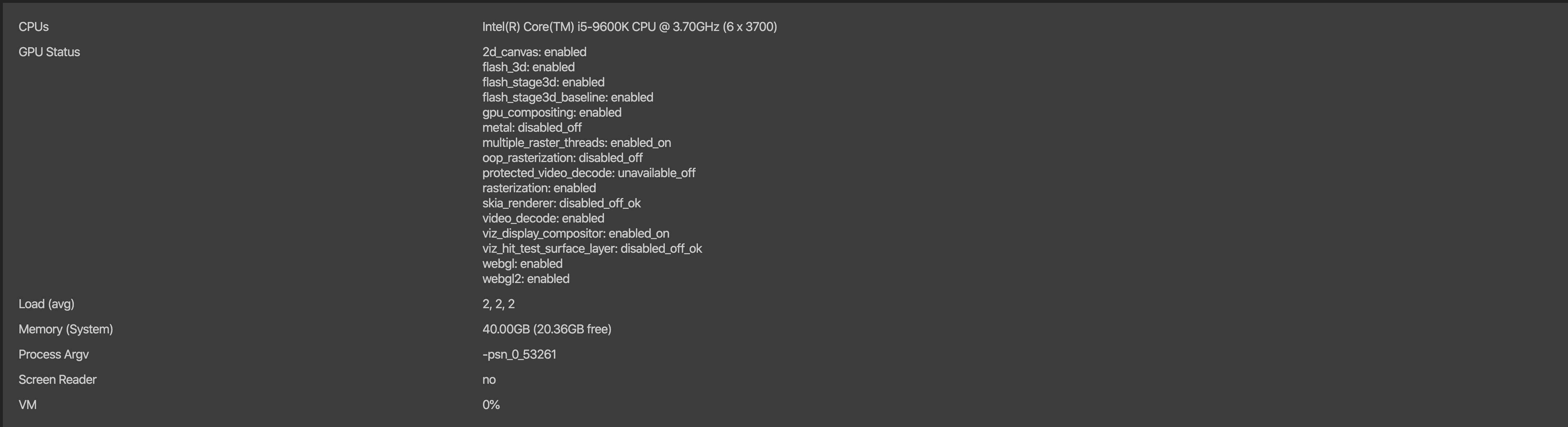 SPC SPC does not work if typed too quickly · Issue #91 · VSpaceCode/VSpaceCode · GitHub